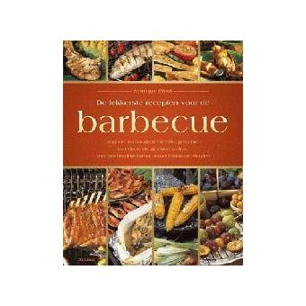 De lekkerste recepten voor de barbecue - cartonné - Monique Pivot ...