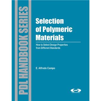 Plastics Design Library - How to Select Design Properties from ...