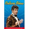 Collaro Show Coffret 3 DVD - DVD Zone 2 - Stéphane Collaro - Martin ...