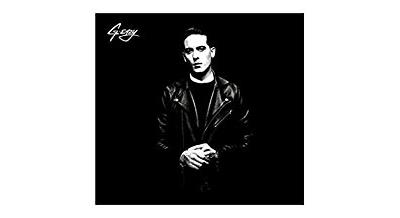 These things happen - G-Eazy - CD album - Achat & prix | fnac