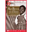 Ruby Bridges Goes to School: My True Story - ebook (ePub) - Ruby ...