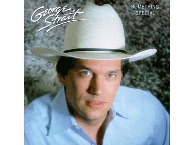 Something special - George Strait - CD album - Achat & prix | fnac