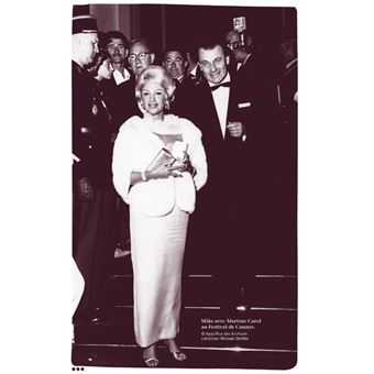 L'inconnu du Glasgow-Londres - broché - Jane Eland - Achat Livre ou ...