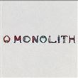 O Monolith - Squid - Vinyle album - Achat & prix | fnac