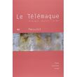 Telemaque n 46 / 2015. famille(s) Famille(s) - broché - Auteurs Divers ...