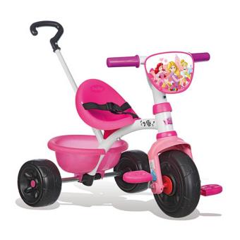 Disney Princesses Tricycle Fun - Disney - Tricycles - Achat & prix | fnac