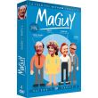 Maguy Saison 1 Partie 2 DVD - DVD Zone 2 - Achat & prix | fnac