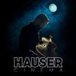 Cinema - Hauser - Hauser - CD album - Achat & prix | fnac
