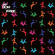 Bobbie - Pip Blom - CD album - Achat & prix | fnac
