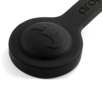 2 PACK MAGNETIC CABLE TIDY- Connectique Audio / Vidéo - Achat & prix | fnac