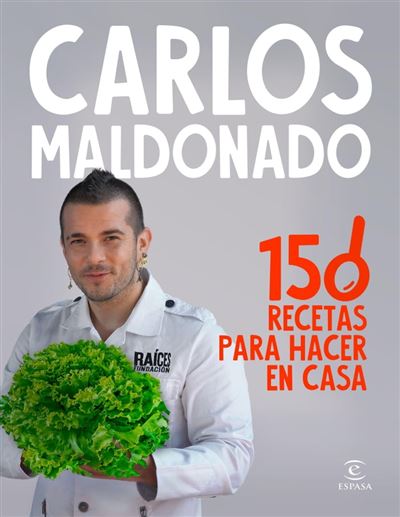 150 Recetas Para Hacer En Casa Achat Livre Ou Ebook Fnac