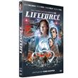 Lifeforce DVD - DVD Zone 2 - Tobe Hooper - Mathilda May - Steve ...