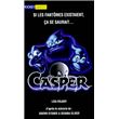 Casper - Poche - Lisa Rojany - Achat Livre | fnac