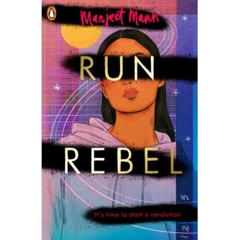 RUN, REBEL - Achat Livre ou ebook | fnac