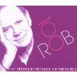 Rob 100 - Rob De Nijs - CD album - Achat & prix | fnac