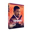The Enforcer DVD - Richard Hughes - DVD Zone 2 - Achat & prix | fnac