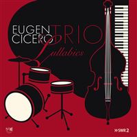 Eugen Cicero Trio : tous les produits | fnac