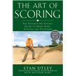 The Art of Scoring The Ultimate On-Course Guide to Short Game Strategy ...