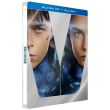 Tous les Blu-Ray - Achat Dvd & Blu-ray | fnac