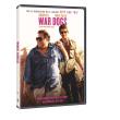 War Dogs DVD - Todd Philipps - DVD Zone 2 - Achat & prix | fnac