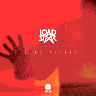 Future perfect - Loadstar - Vinyle album - Achat & prix | fnac