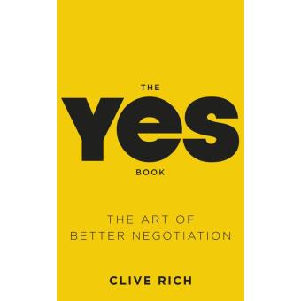 YES BOOK - broché - Inconnus - Achat Livre ou ebook | fnac
