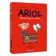 Ariol : Ramono, Meilleur Poteau DVD - DVD Zone 2 - Achat & prix | fnac