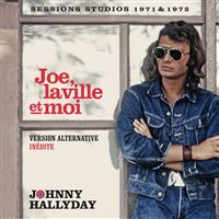 6 avis sur Joe, la ville et moi (Version Inédite) Édition Limitée ...