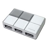 I-Rocks : tous les produits de la marque I-Rocks (Informatique, TV ...