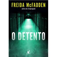 Freida McFadden : tous les livres | fnac