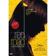 Red Road DVD - Andrea Arnold - DVD Zone 2 - Achat & prix | fnac