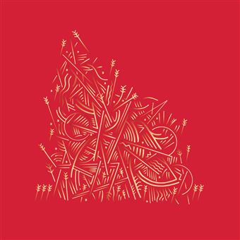 La Boulangerie (Back Burners) - La Fine Équipe - Vinyle album - Achat ...