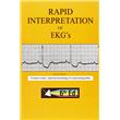 EKG/ECG Interpretation: Everything you Need to Know about the 12 - Lead ECG/EKG Interpretation ...