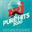 NRJ Pure Hits 2020 : CD album en Jason Derulo - Jawsh : tous les ...