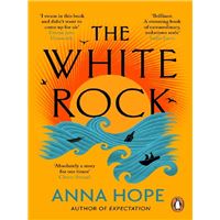 Anna Hope : tous les livres | fnac