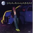 Wolf moon - Cris Williamson - CD album - Achat & prix | fnac