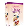 Princesse Sarah Coffret Princesse Sarah L'Intégrale de la série DVD ...