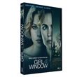 Girl At The Window DVD - Mark Hartley - DVD Zone 2 - Achat & prix | fnac