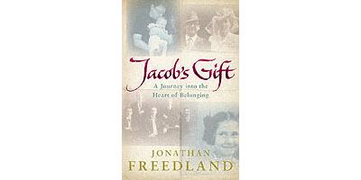 JACOB'S GIFT - broché - Inconnus - Achat Livre | fnac