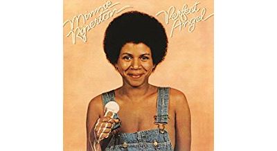 Perfect angel Edition limitée - Minnie Riperton - Vinyle album - Achat ...