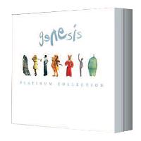 Genesis : tous les livres, CD, disques, vinyles, DVD & Blu-ray | fnac