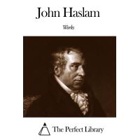 John Haslam : tous les produits | fnac