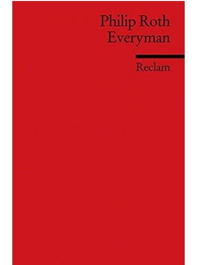 Everyman - Poche - Philip Roth - Achat Livre | fnac