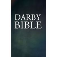 John Nelson Darby : tous les produits | fnac