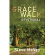 The Grace Walk Devotional - ebook (ePub) - Steve McVey - Achat ebook | fnac