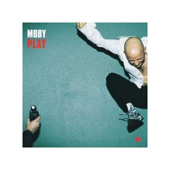 Play - Moby - Vinyle album - Achat & prix | fnac