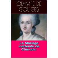 Olympe de Gouges : biographie, bibliographie | fnac