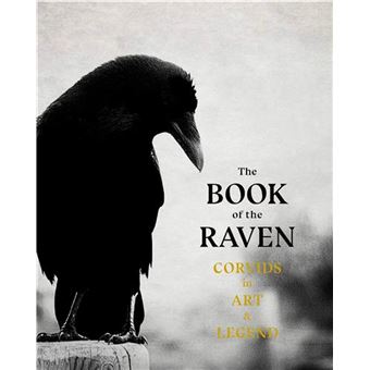 Book of the raven - Angus Hyland - Compra Livros na Fnac.pt