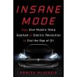 Insane mode How Elon Musk's Tesla sparked an electric revolution to end ...