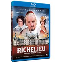 Tous les Blu-Ray - Achat Dvd & Blu-ray | fnac